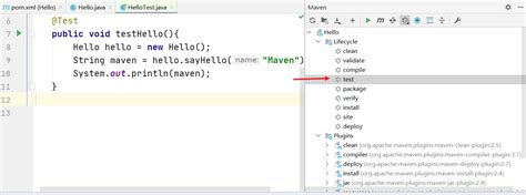 maven [error] 不再支持源选项 5，请使用 7 或更高版本的解决办法