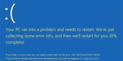 how to diagnoise and fix driver based bsod errors make tech easier