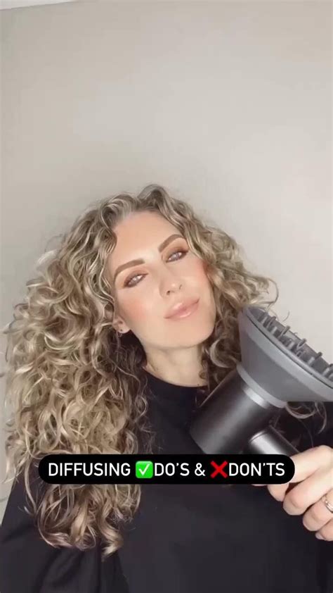 Nikita Berkhout Creator On Instagram How You Diffuse Matters💫 I