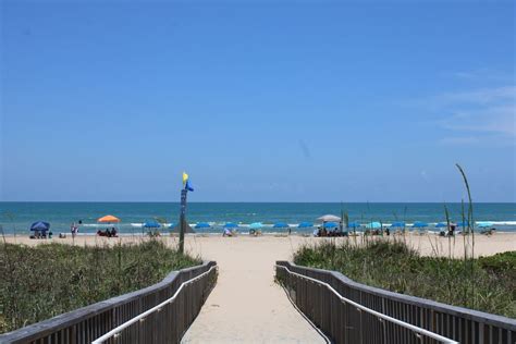 Margaritaville Beach Resort South Padre Island Is Now Open