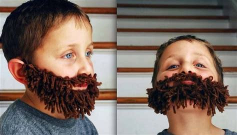 How To Trim Beard 3 Advanced And Easy Methods Guide Yarn Beard Diy