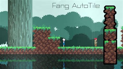 fang autotile easier way to auto tiling in unity youtube