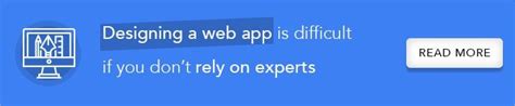 key reasons behind the growing popularity of angularjs