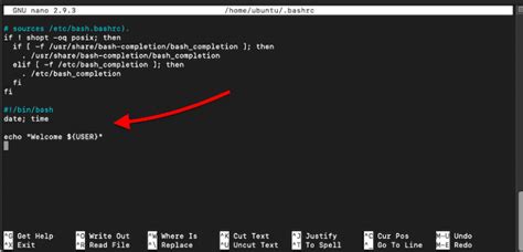 troubleshoot sftp received message too long with the best tools