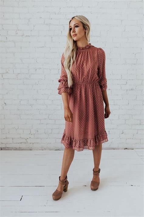 The Top 5 Best Modest Clothing Websites College Fashion In 2020