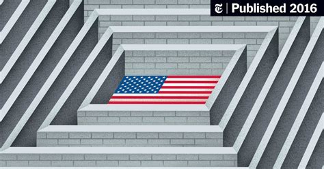 Opinion Donald Trumps Deportation Nation The New York Times