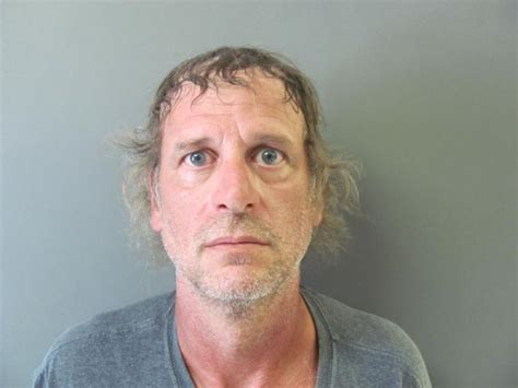 nebraska sex offender registry search results