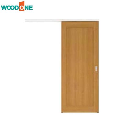 在庫有 送料無料 Woodone 室内引戸 下荷重引き戸 下荷重上部ガイド カップ 引き戸用 上部ガイドランナー 品番 Zyng01 【最安値に挑戦】