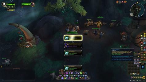 how to buy zskera vault key with elemental overflow wow dragonflight