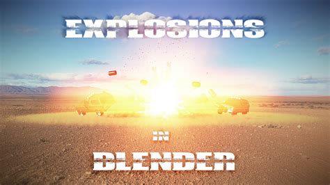 blender explosion tutorial blendjet one amazon