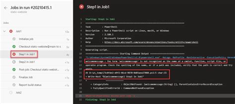azure devops convert classic ui pipelines to yaml pipelines praveen