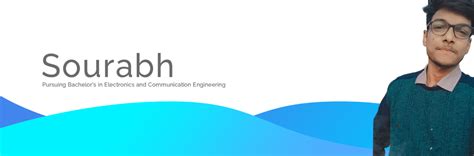 srvraj311 sourabh · github