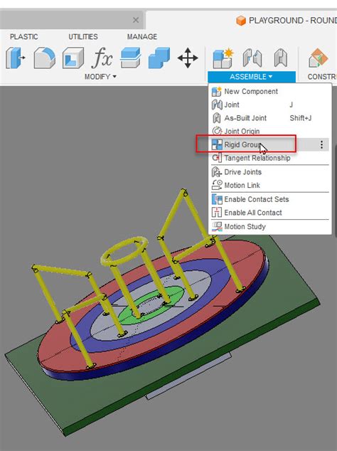 solved scaling moves components in drawing autodesk community