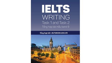 Ielts Simon Task 1 Cách Viết Đạt Điểm Cao Mới Nhất [bí Quyết Thành Công]