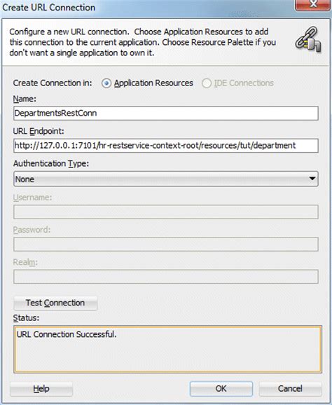 oracle jdeveloper 12c 12 1 3 tutorials building and consuming a