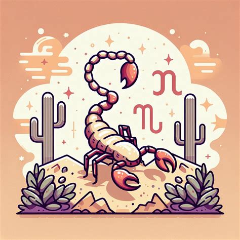 What Are The Three Types Of Scorpios Thereadingtub