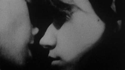 Echoes Of Silence Film 1967 Moviemeter Nl