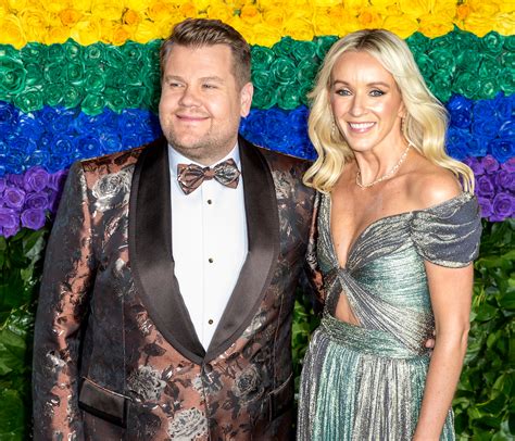 James Corden Was Publicly Banned From An Nyc Restaurant
