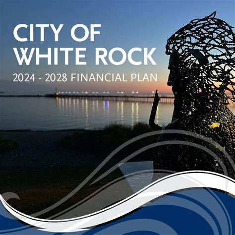 Public Comment Is Invited On The City City Of White Rock