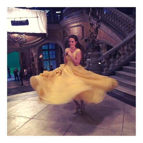 Emma Watson Latest Instagram Photos In 2017 Damn Sexy