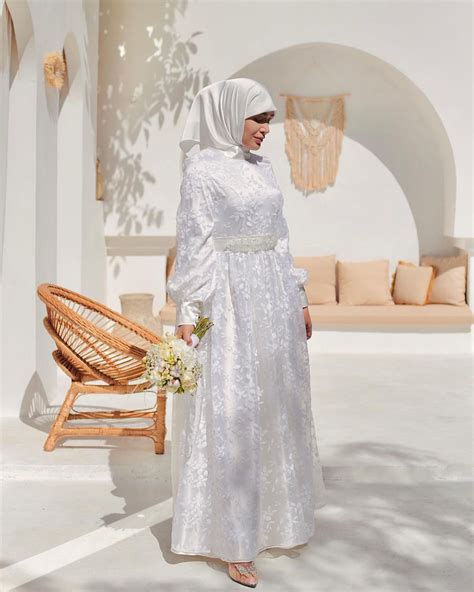 Posted By Hamiim Collection پیراهن عبایا چادر حامیم دلم میخاد شماهم