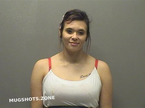 Nesmith Maya Ann 03 29 2023 Garland County Mugshots Zone