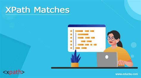 xpath matches what is xpath matches function method
