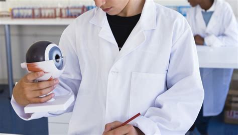 laboratory observation methods sciencing