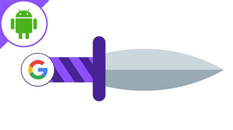 github mitchtabian dagger examples some dagger android examples with