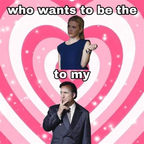 Who Wants To Be Theto My Logic Memes Bad Memes Its All Good A Good