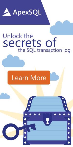 how to automate batch sql object scripting and committing