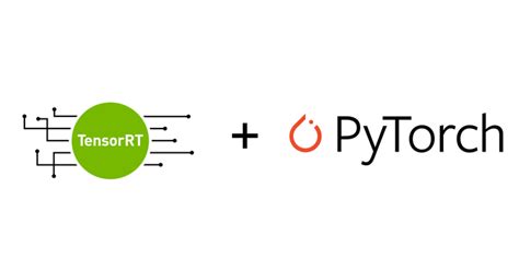 Pytorch模型使用tensorrt，支持多个变长输入 知乎