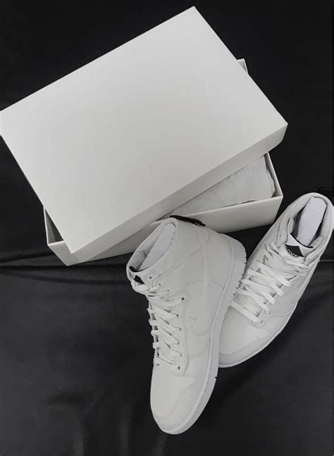 超目玉特価品 ナイキ Acg Air Mada 23 5 ブラックアンスラサイト Blog Knak Jp
