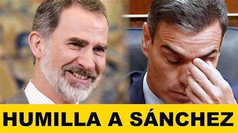 Hijos De Pedro Sanchez Psoe