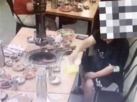 Berita Dan Informasi Bbq Korea Terkini Dan Terbaru Hari Ini Detikcom
