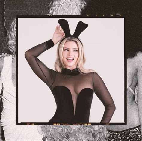 30 Sexy Halloween Costumes 2023 Best Costume Ideas For Women