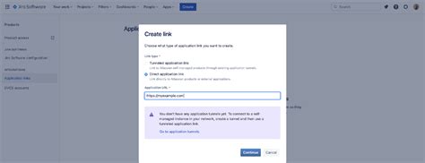 how to access jira data from a node js app using jira oauth