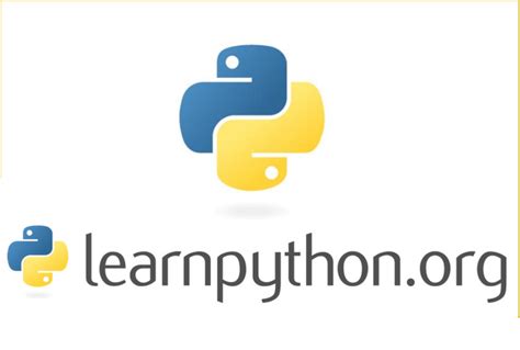 numero de elementos de una lista python mayoría lista