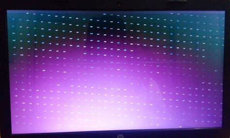 dual boot why windows 10 splash screen not working with