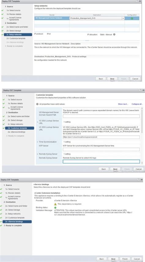 openstack cluster howto howto techno
