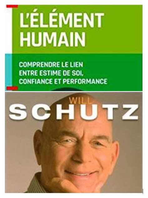 Accueil Blog Sandra Conseil Coaching Formation