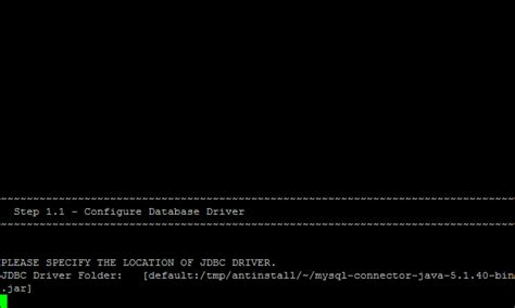 installing hermes — hermes business messaging gateway 2 1