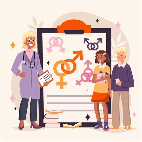 Sexual Education Vectors And Illustrations For Free Download Freepik