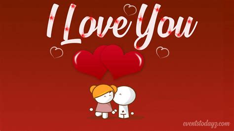 96 Hình Nền Cute  đẹp Nhất Trường Tiểu Học Tiên Phương Chương Mỹ