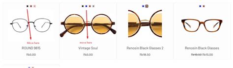 javascript how to detach and append to relevant div only