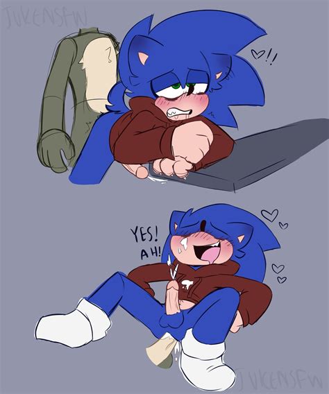 Rule 34 Anal Anal Sex Anthro Balls Furry Gay Gay Sex Penetration
