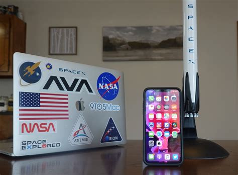 [update ipad support ] pocket rocket is a spacex launch tracker that