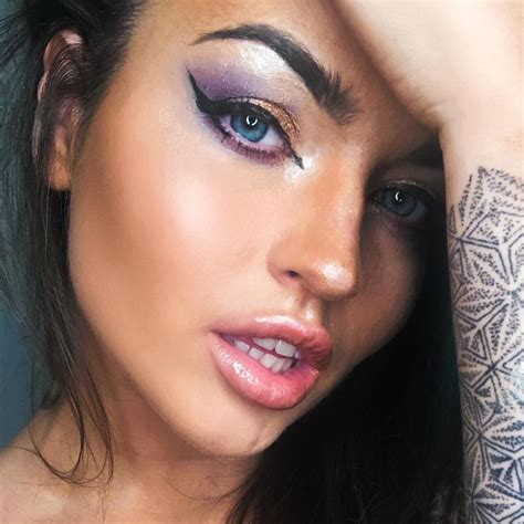 Tiffany Escada Babestation Pervcam