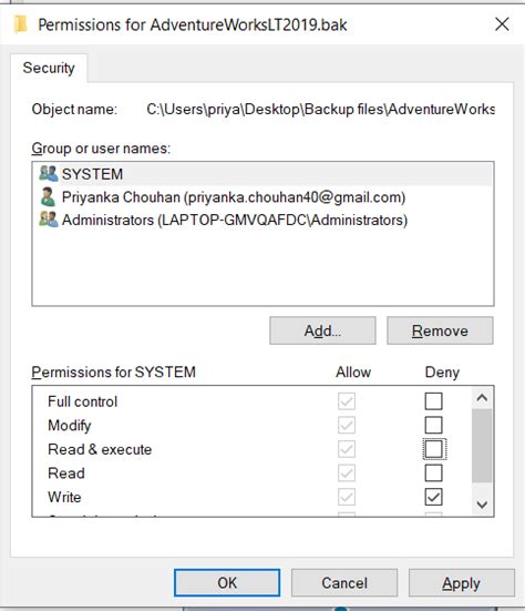 sql server error 3013 backup database is terminating abnormally