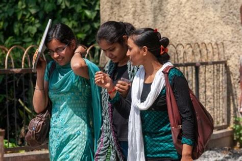 Pg Admissions Delhi University Pg 3rd Merit List 2023 To Release On